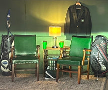 Shop Favorites – Doc Murphy USA