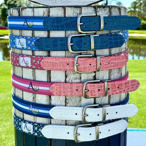 Wholesale – Doc Murphy USA