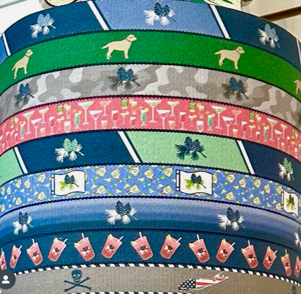 Wholesale – Doc Murphy USA