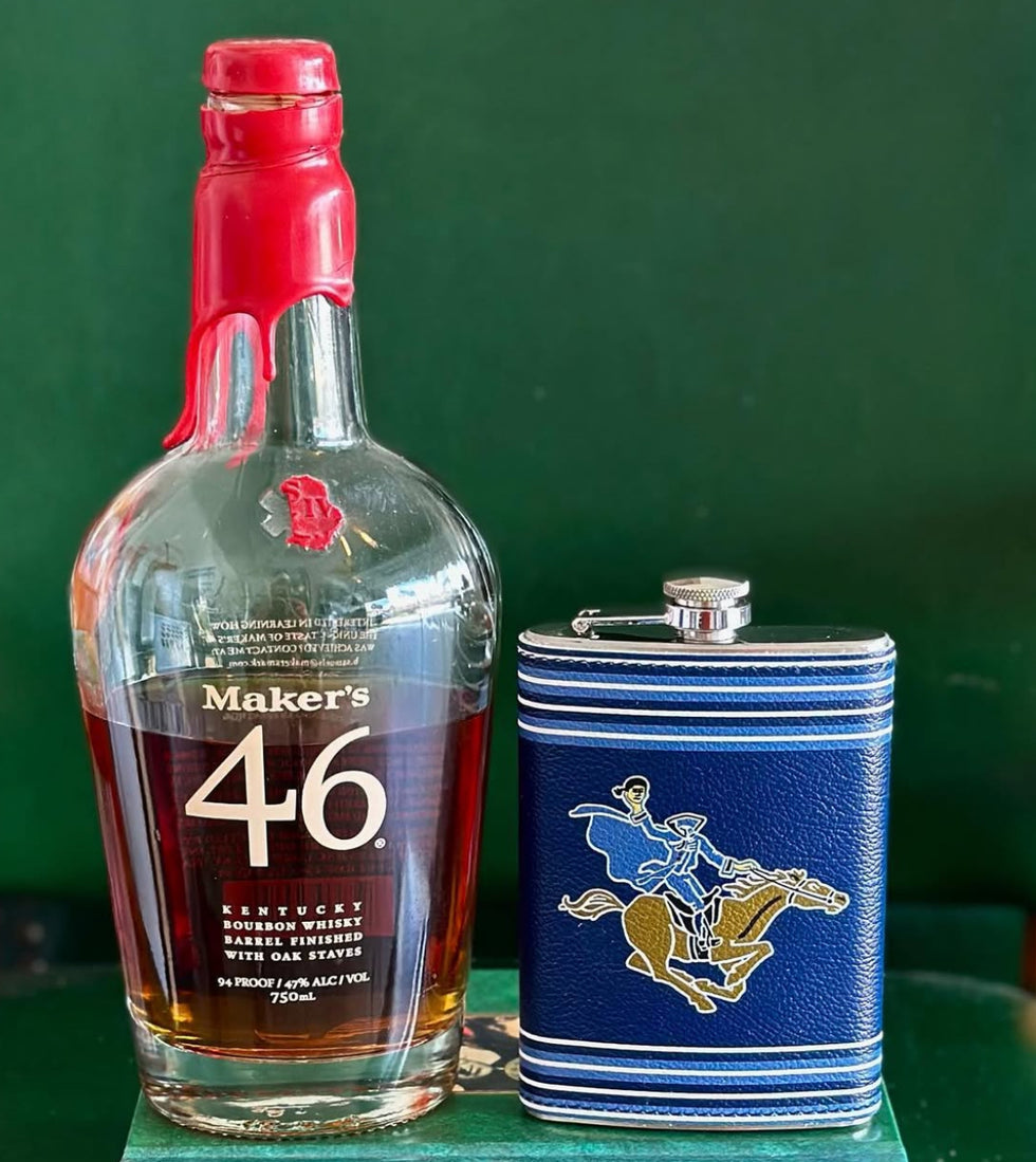 Wholesale – Doc Murphy USA