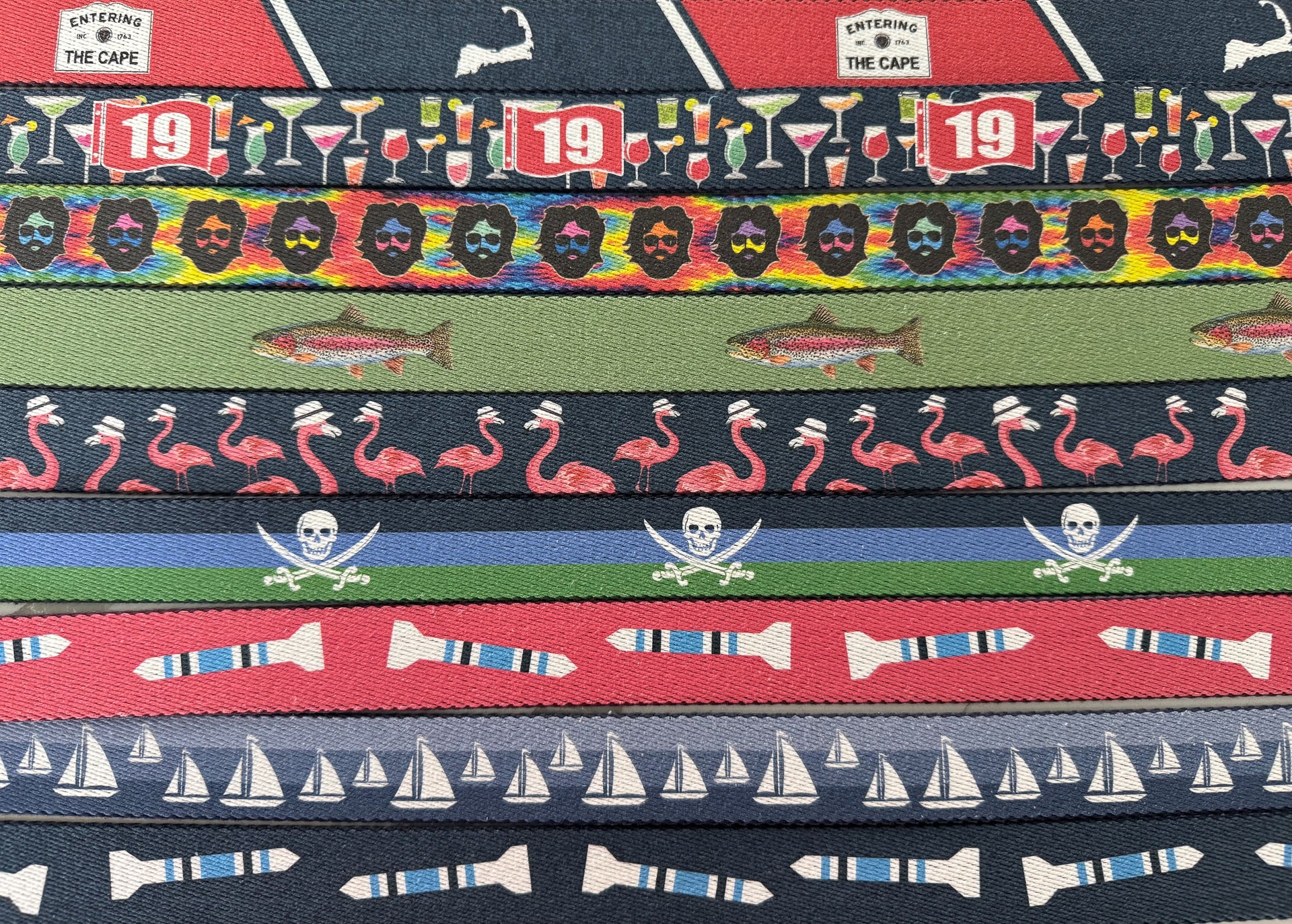 How To – Doc Murphy USA