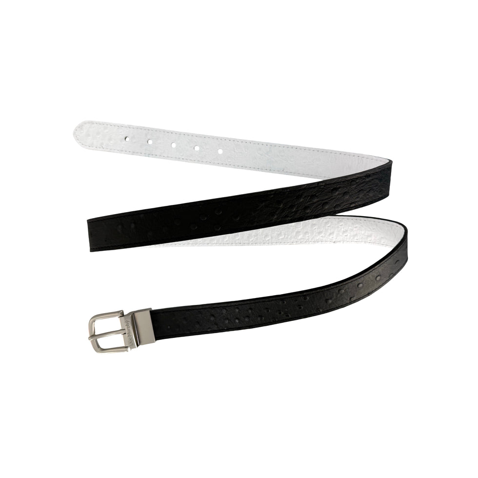Doc Murphy Garment Dyed Belts – Doc Murphy USA