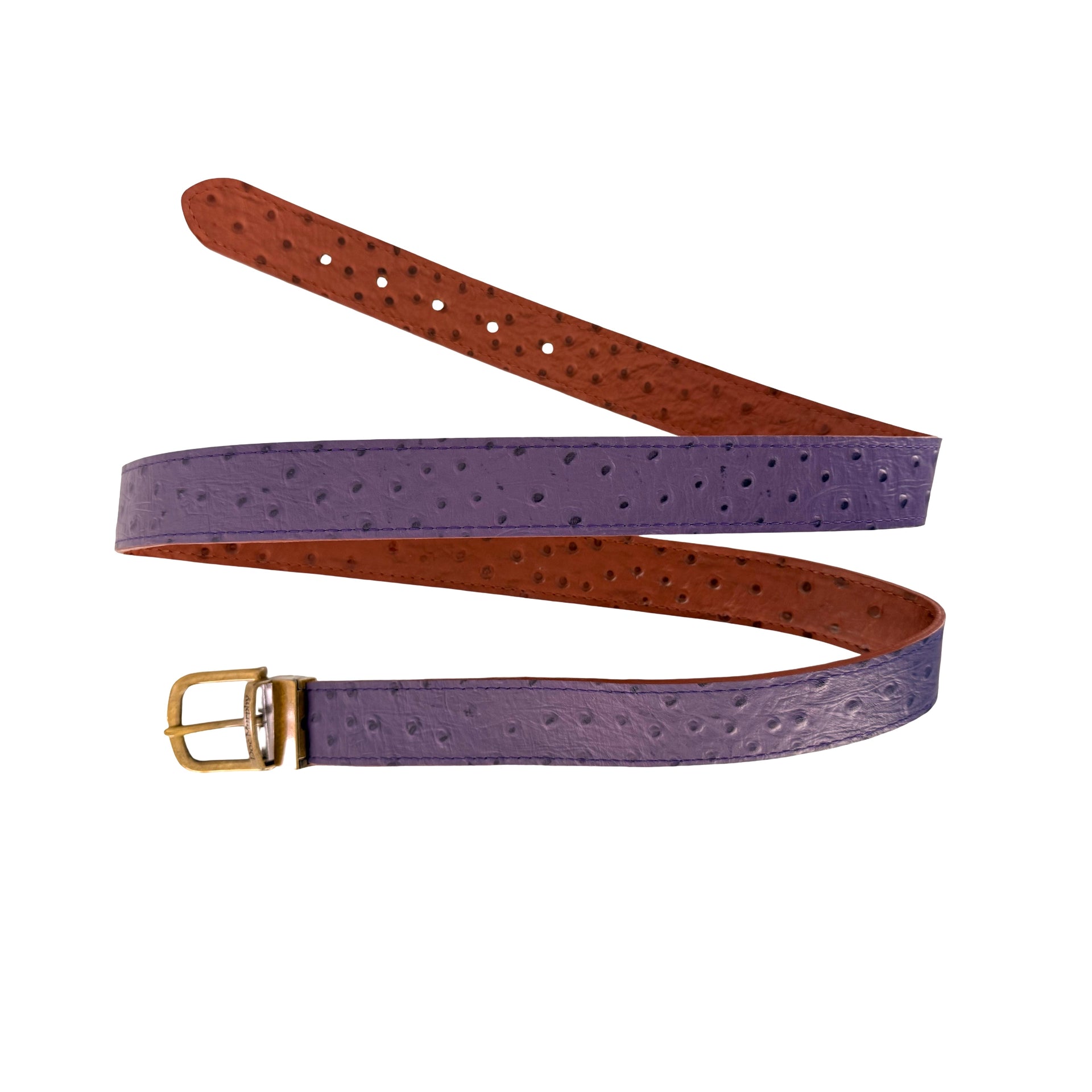 Doc Murphy Garment Dyed Belts – Doc Murphy USA