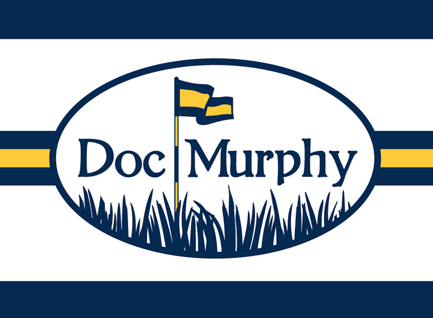 Gift Card – Doc Murphy USA