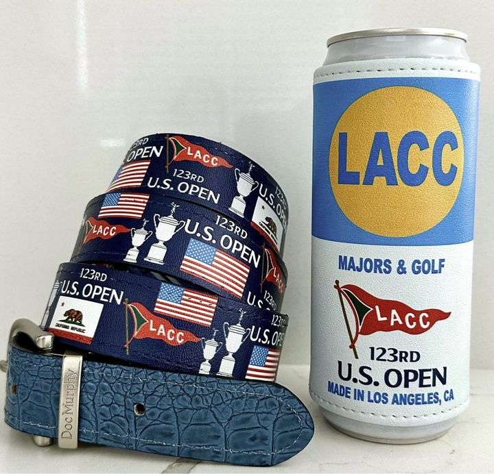 Koozies – Doc Murphy USA