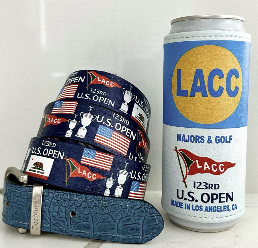 Koozies – Doc Murphy USA