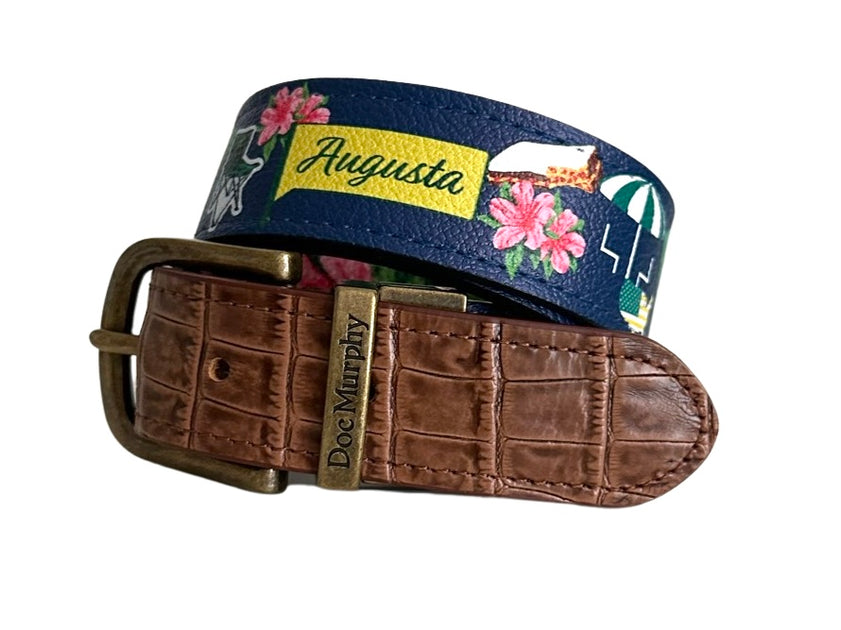 Reversible Azalea Madness – Doc Murphy USA