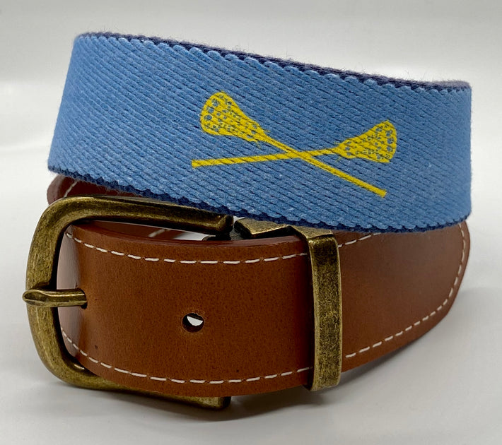 Lax – Doc Murphy USA